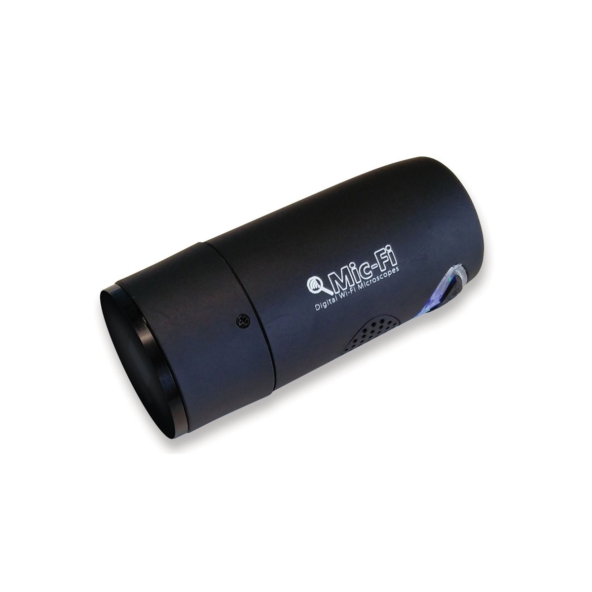 TELECAMERA MIC Wi-Fi PER MICRO/ENDO