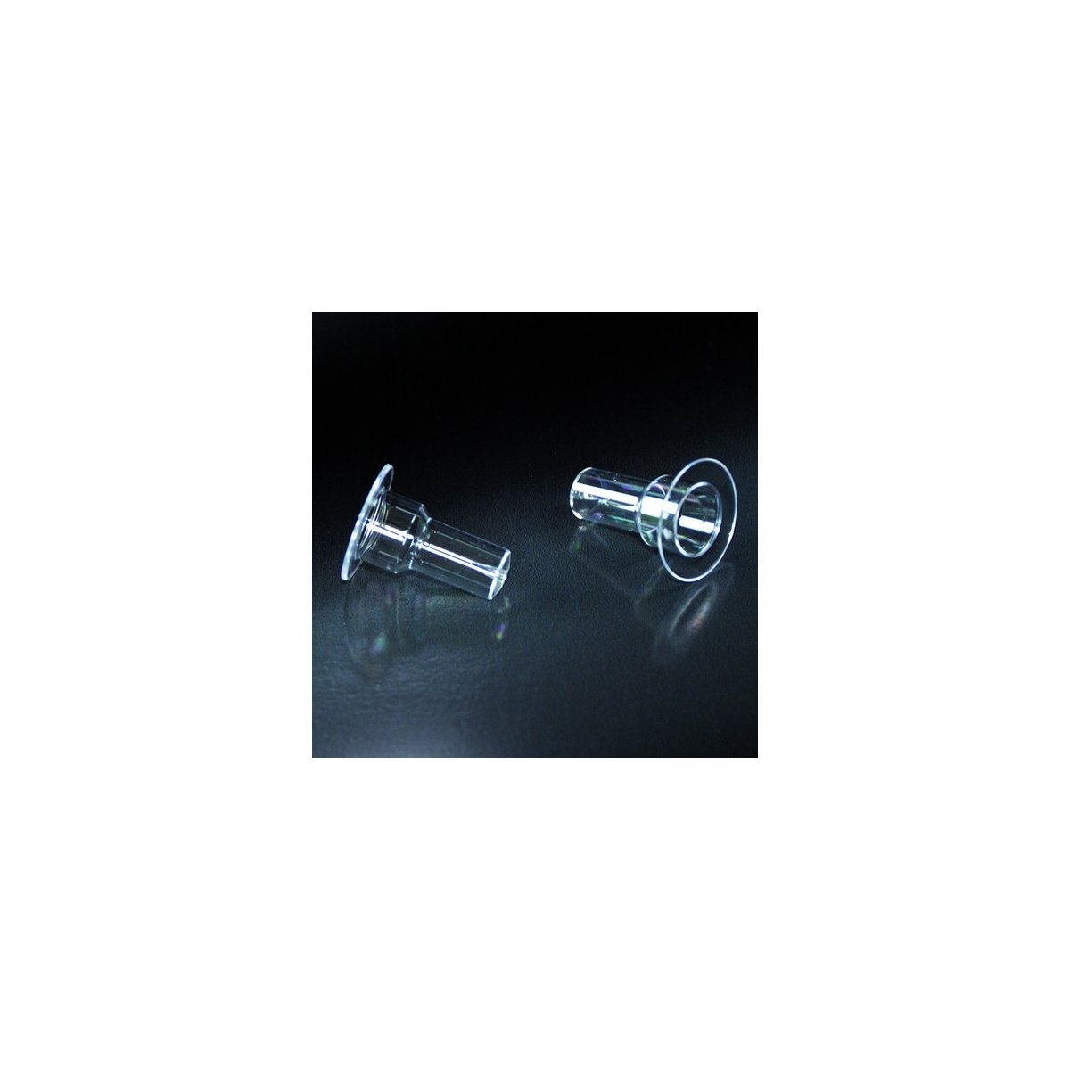 Cuvette per coagulometro tipo SIGMA AMELUNG KC4 DELTA™- sacchetti da 1 ...